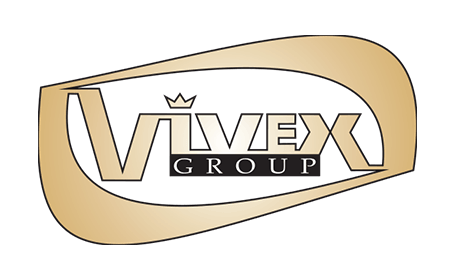 Sigurnosna i bankarska oprema - Sefovi - Trezor - Vivex Group