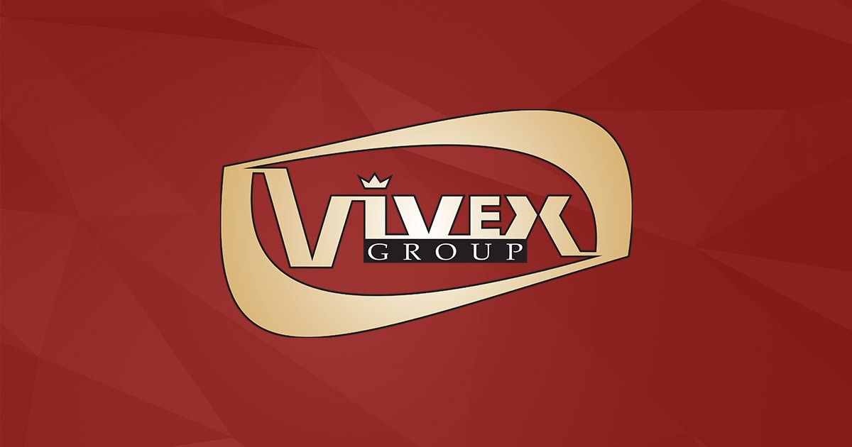 Vivex Serbia - Vivex Group
